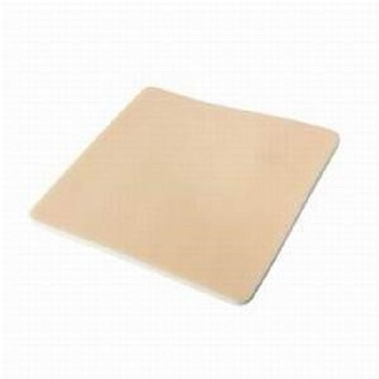 Molnlycke Lyofoam Max Foam Wound Dressing - Box of 10 — Grayline Medical