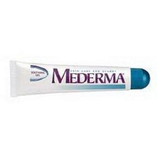 Mederma Skin Care For Scars and Soothing - 50g — Grayline Medical