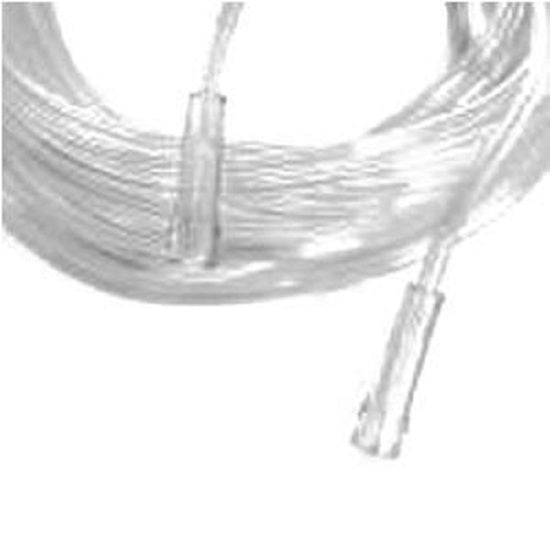 CHAD Therapeutics Oxymizer Disposable Oxygen Conserver 6 Foot ...