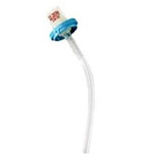 Mallinckrodt Shiley Disposable Inner Cannula - White Flange — Grayline ...