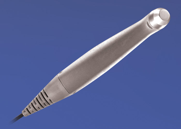DJO Chattanooga Applicator Ultrasound System — Grayline Medical