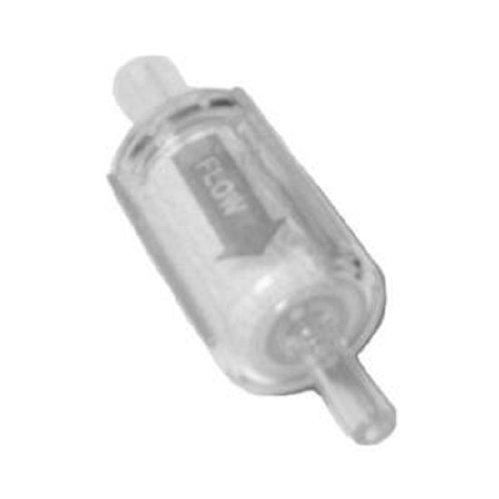 Invacare Inlet Filter Fits XPO2 Portable Concentrator — Grayline Medical