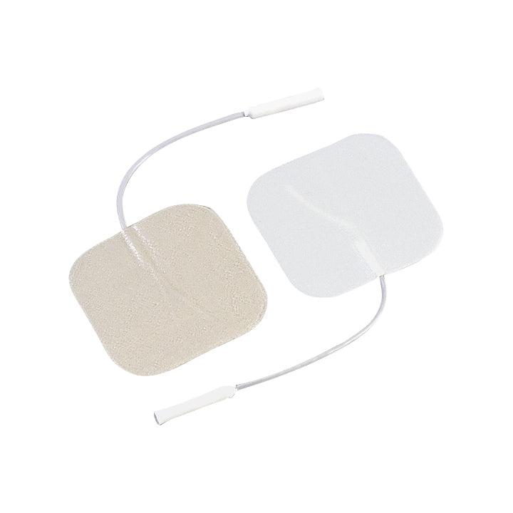 DJO Chattanooga Dura Stick Self Adhesive Electrodes — Grayline Medical