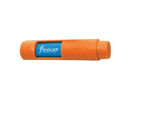 Flexicare Laryngoscope Light Source - BritePro Laryngoscope Light Sour ...