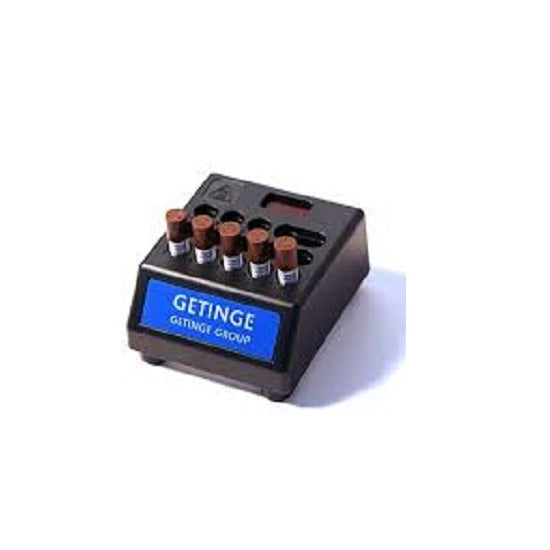 Getinge/Castle Incubator Biological AccuFast Ea (61301606649 ...