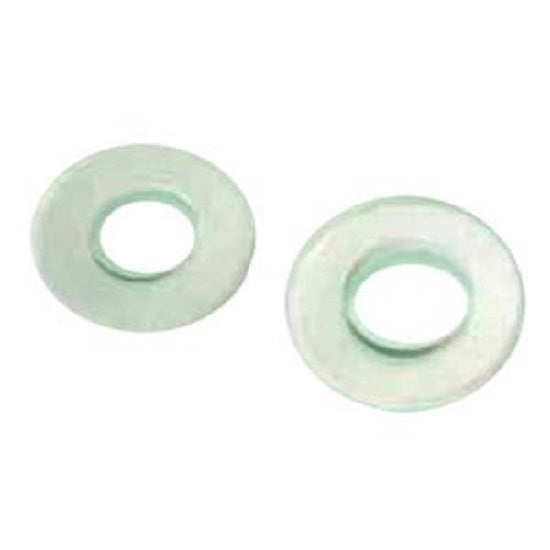 Hood Tracheostomy Stoma Stent Ring Spacer — Grayline Medical