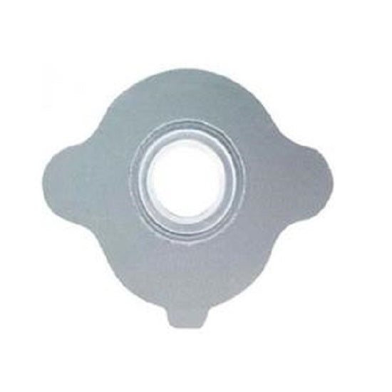 Atos Provox FlexiDerm Plus Adhesive - Box of 20 — Grayline Medical