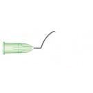 Eagle Laboratories Eagle Formed Irrigating Cystotomes - Irrigating Cys ...