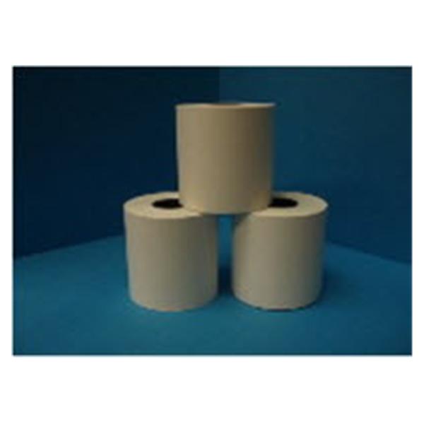 Mindray Paper Printer Mindray 10Rls/Bx — Grayline Medical