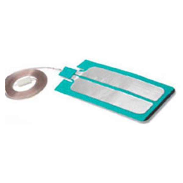 Cooper Surgical Pad Grounding Split Pkg/10 — Grayline Medical