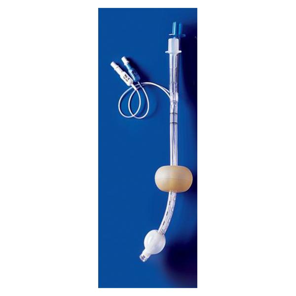 Puritan Bennett Kit Roll-Up Combitube Ea (5-18437) — Grayline Medical