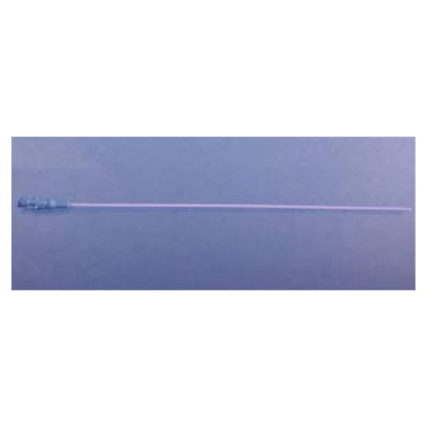 Argon Medical Vessel Dilator 19.8cm 10/Ca — Grayline Medical