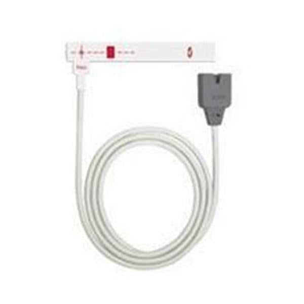 Masimo Wrap Replacement 50/Bx — Grayline Medical