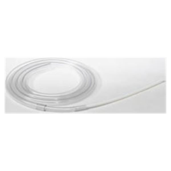 Cooper Surgical Electrosurgery Smoke Evacuator 10/pk — Grayline Medical
