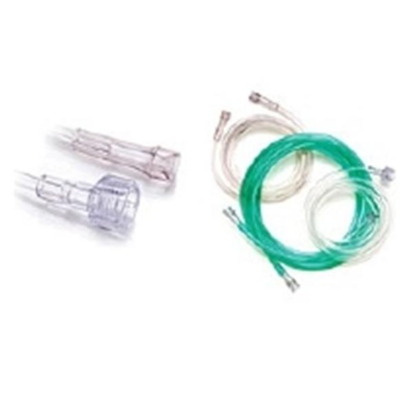 Hudson Respiratory Care Oxygen Tubing Rusch 50/Ca (1118) — Grayline Medical