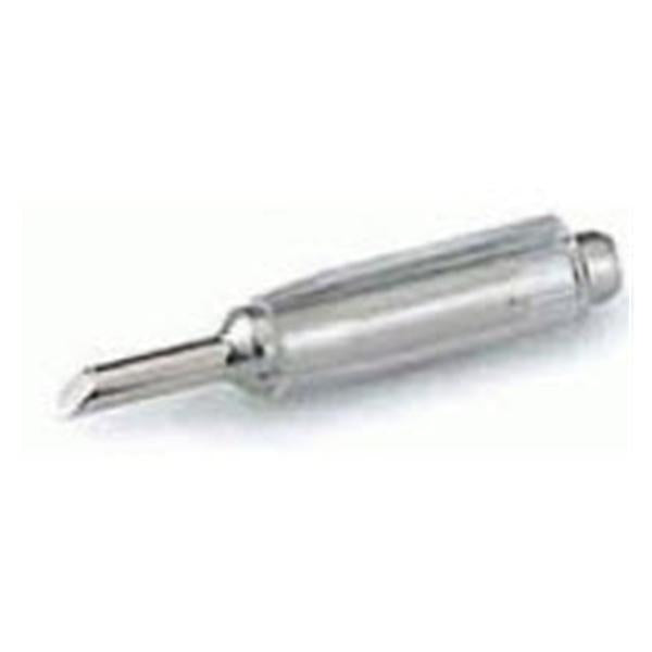 Cooper Surgical Cryosurgical Tip T-0524 Ea — Grayline Medical