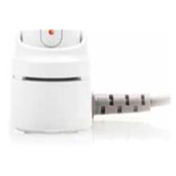 BD Rechargeable Surgical Clippers - Charging Adapter for 5513E, Rechar ...