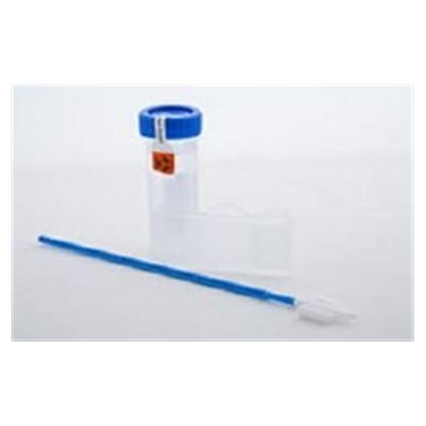 Andwin Scientific Pap Smear Bag 100/Ca — Grayline Medical