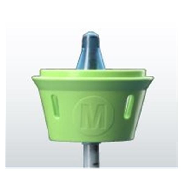 Conmed oration Cup Cervical Cervical VCare Plus 34mm Medium 8/Ca ...