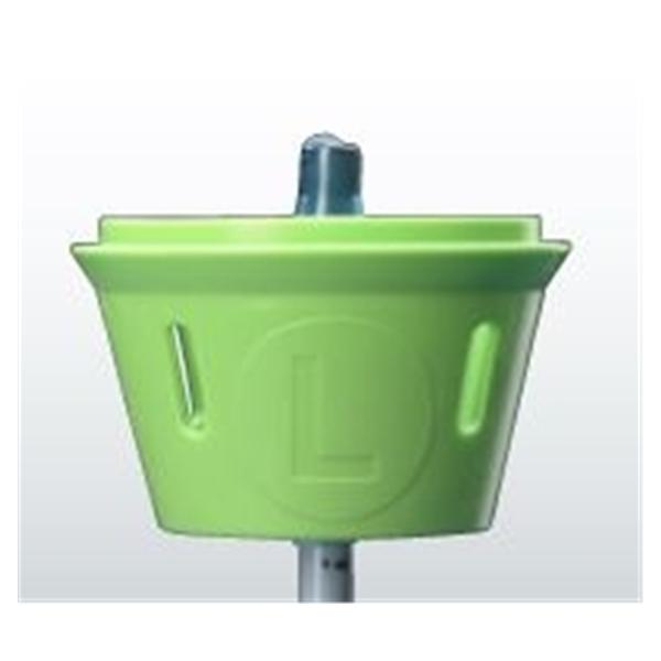 Conmed oration Cup Cervical Cervical VCare Plus 37mm Large 8/Ca ...