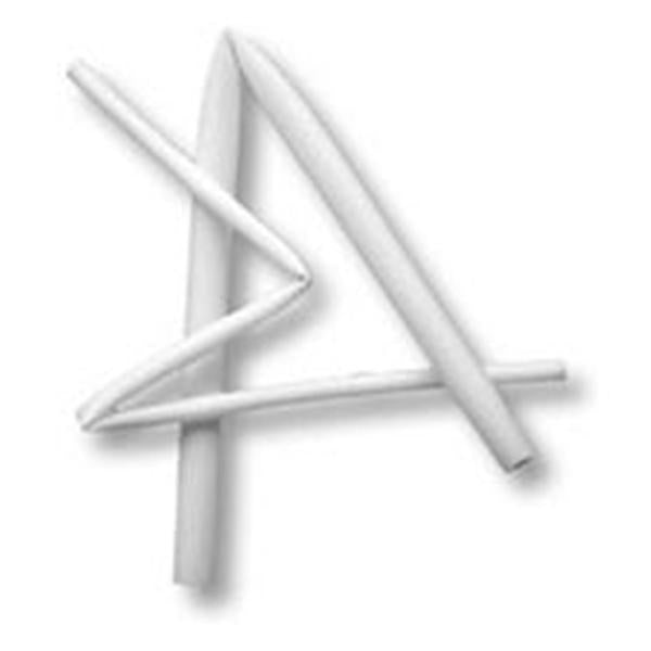 Bentec Medical Drain Penrose Silicone 12x3/4" Sterile 25/Bx — Grayline ...