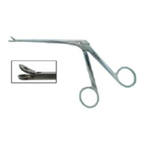BR Surgical Forcep Weil-Blakesley 7-1/2" 2.0mm Straight Ea — Grayline ...