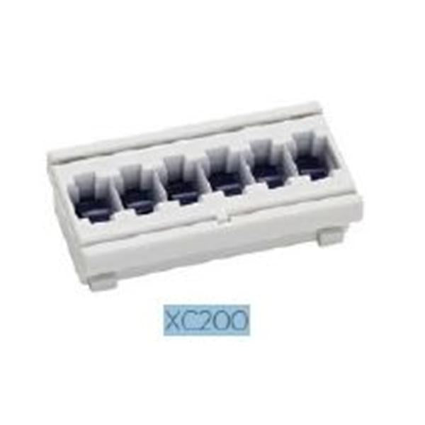 Ethicon a J & J Company Clips Suture Lapra-Ty 6/Bx — Grayline Medical