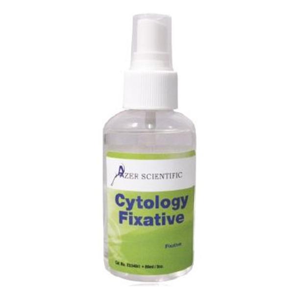 Azer Scientific Cytology Fixative Spray 3oz 6/Ca — Grayline Medical