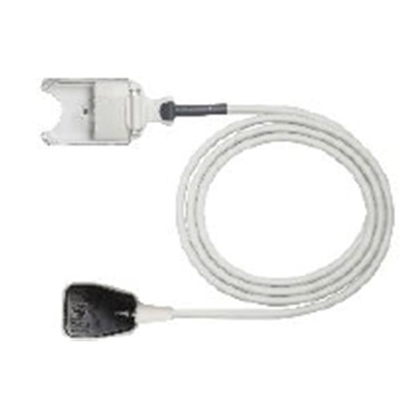 Masimo Sensor M-LNCS TF-I Adult Ea — Grayline Medical