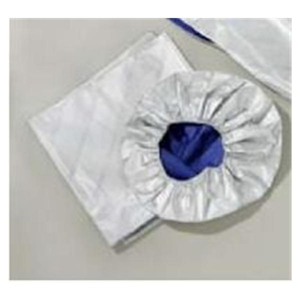 Techstyles Blanket Procedure Pak Thermoflect 700 Universal 24/Ca ...
