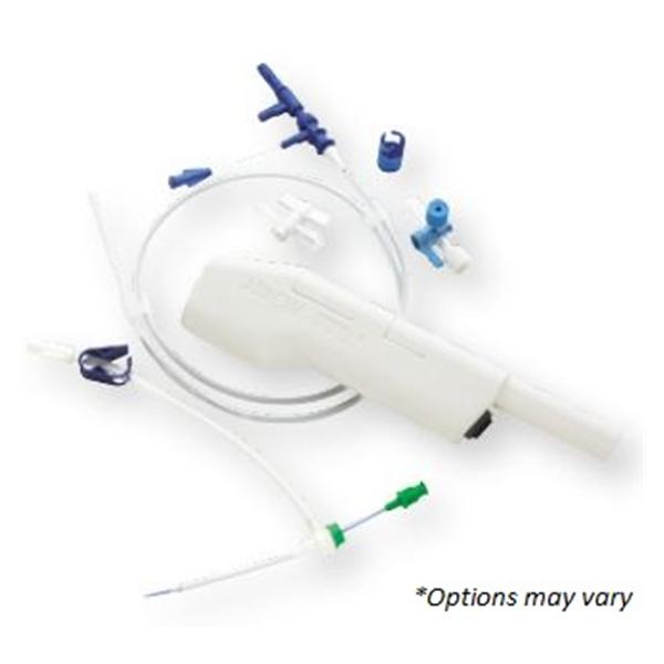 Arrow International Kit Percutaneous Thrombolytic Device 5Fr 65cm Ea ...