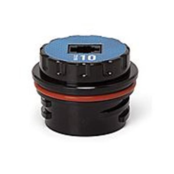 Maxtec Sensor Oxygen Max 10 Neonatal Ea — Grayline Medical