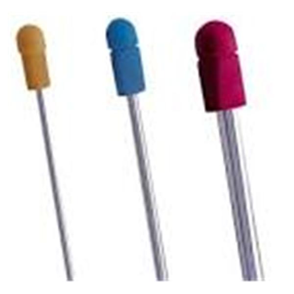 Aspen Surgical Cover Pin Large Sterile 60/Bx — Grayline Medical