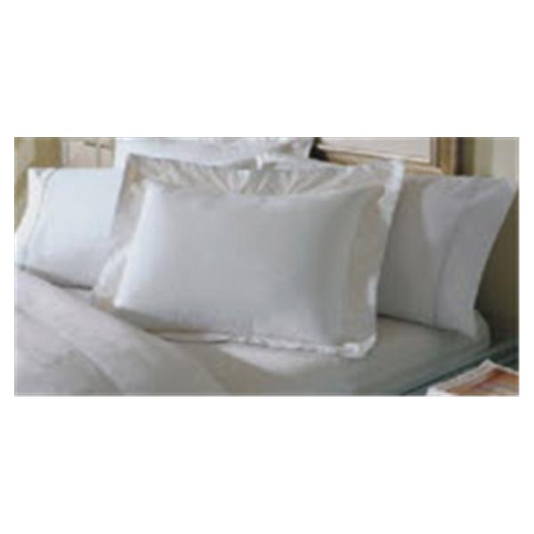 Calderon Textiles Sheet Bariatric Twin Size 42 in x 80 in x 8 in Blu/W ...