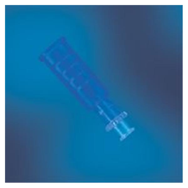 Avanos Medical Adapter Jejunostomy Feeding Port MIC 9fr Non-Sterile 5 ...