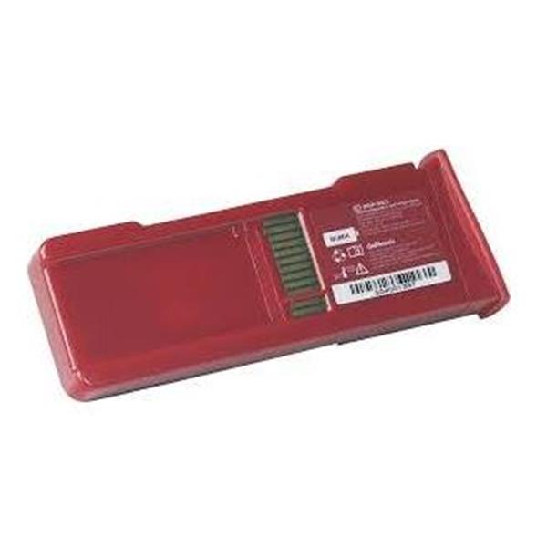 Defibtech Battery Pack AED Training Defibtech Ea — Grayline Medical