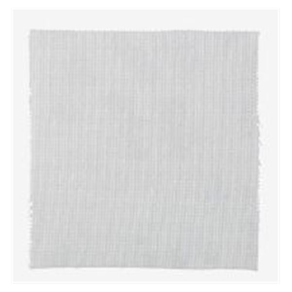 Coloplast Dressing Wound Contact Physiotulle Poly Nt 4x4" Adhs NAdhr 1 ...