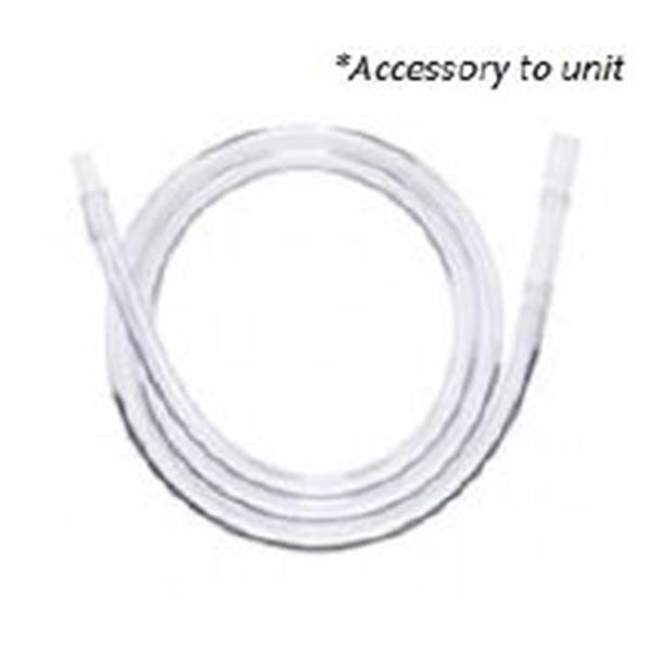 Medgyn Products Assembly Filter 10/Bx — Grayline Medical
