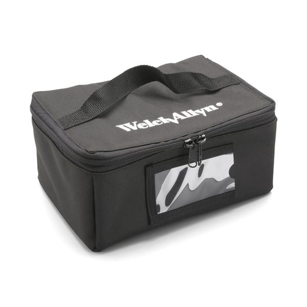 Welch-Allyn Case Soft For SureTemp Ea — Grayline Medical