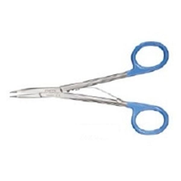 Ethicon a J & J Company Applier Clip Ligaclip 7-1/2" Ea (LX107 ...