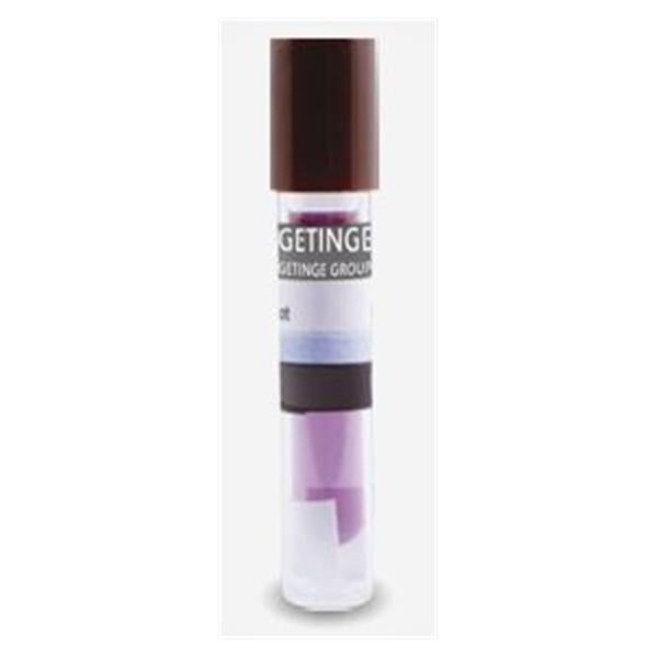 Getinge/Castle Biological Indicator AccuFast 48 Hour 50/Bx — Grayline ...