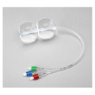 Cook Medical Balloon Cervical Ripening Silicone 10/Bx — Grayline Medical