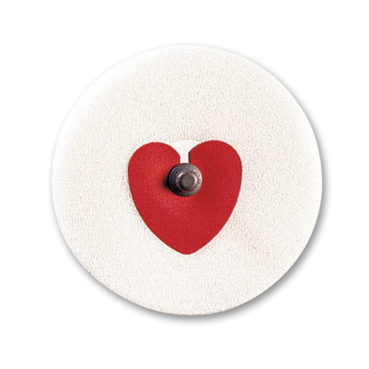 Dyna Trace Electrode — Grayline Medical
