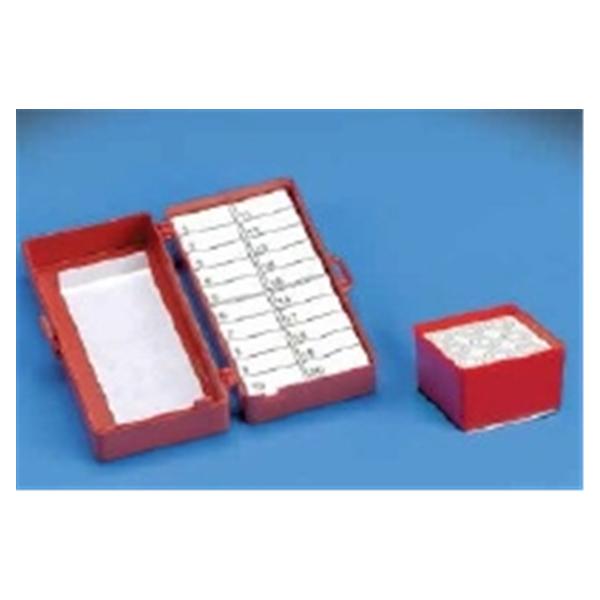 Deroyal Industries Holder Needle SharpStop 50/Ca — Grayline Medical