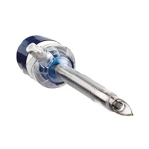 Medtronic MITG-Covidien Cannula Optical Fixation Versaport V2 11mm 6/B ...