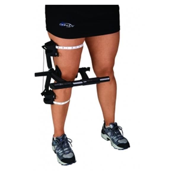 DJO Device Measuring CCMI Mark II Custom Leg Ea — Grayline Medical