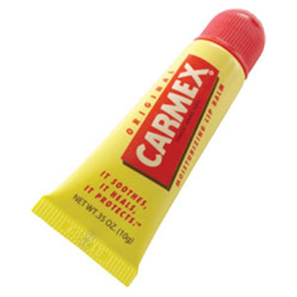 Carma Labs Carmex Lip Balm 0.35oz 12/Bx — Grayline Medical