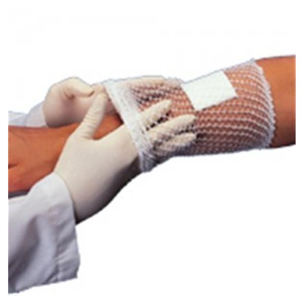 Integra LifeSciences Bandage Size 1/2/3 Applicator Metal Ea — Grayline ...