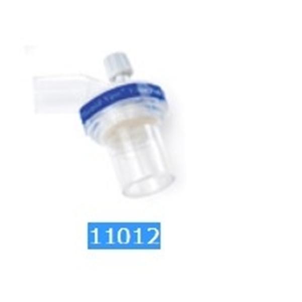 Hudson Respiratory Care Filter Humid-Vent 20/Ca — Grayline Medical