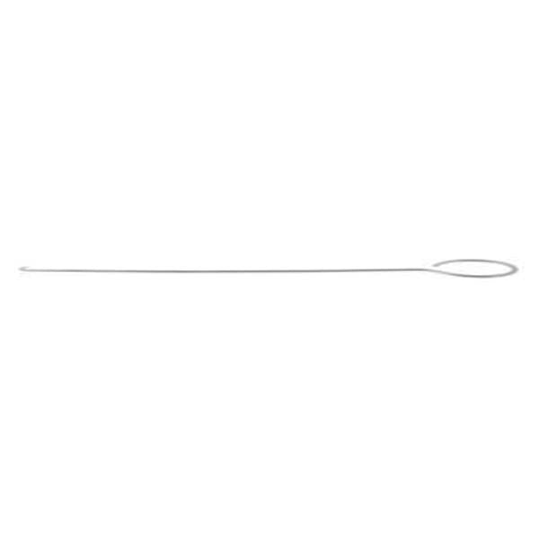 BR Surgical Hook IUD Extractor 10" EA — Grayline Medical